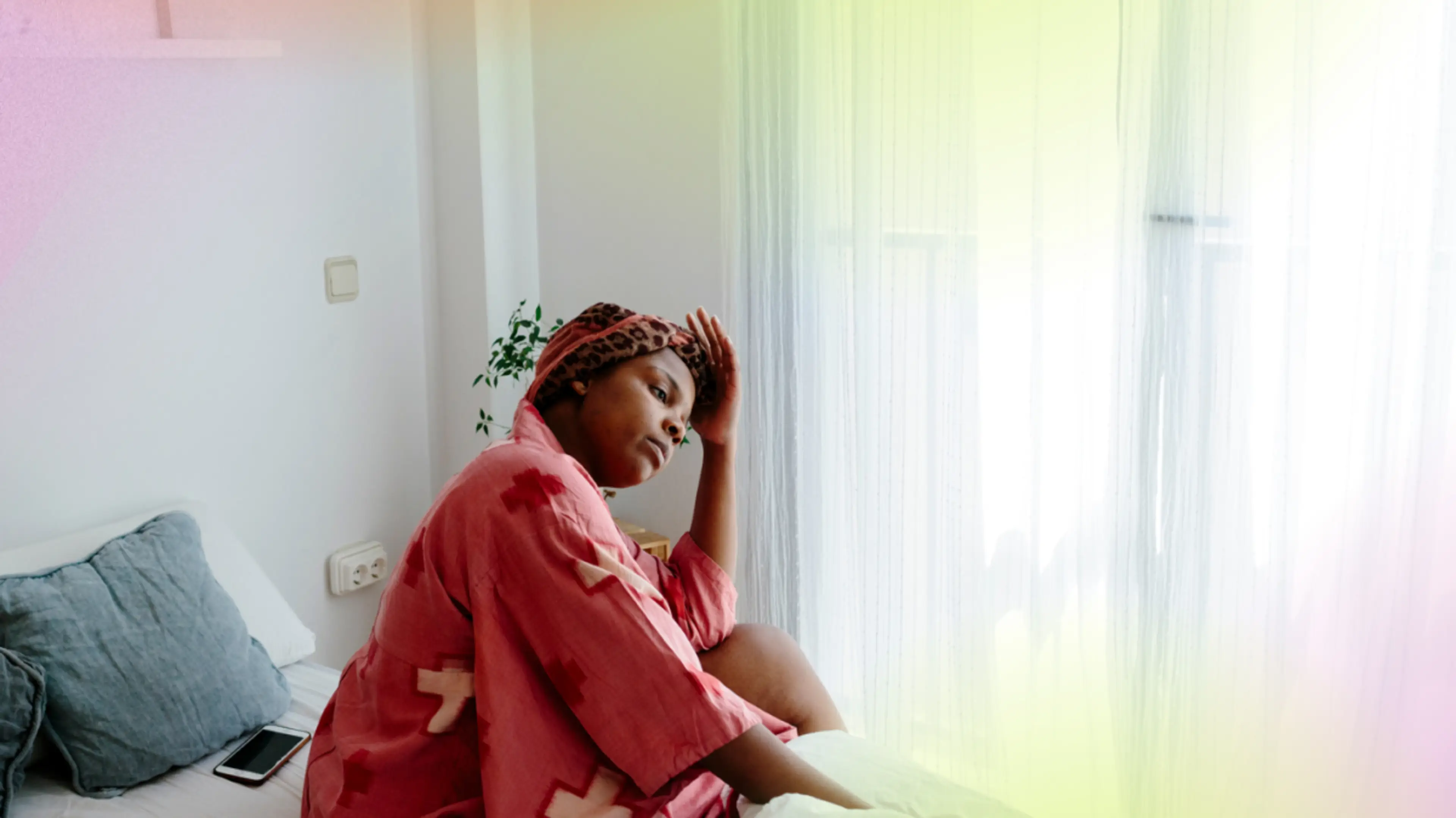 Expectful A Health News Hub From Fertility To Postpartum